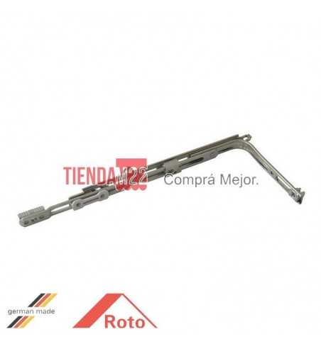 260286 Roto Frank Latina